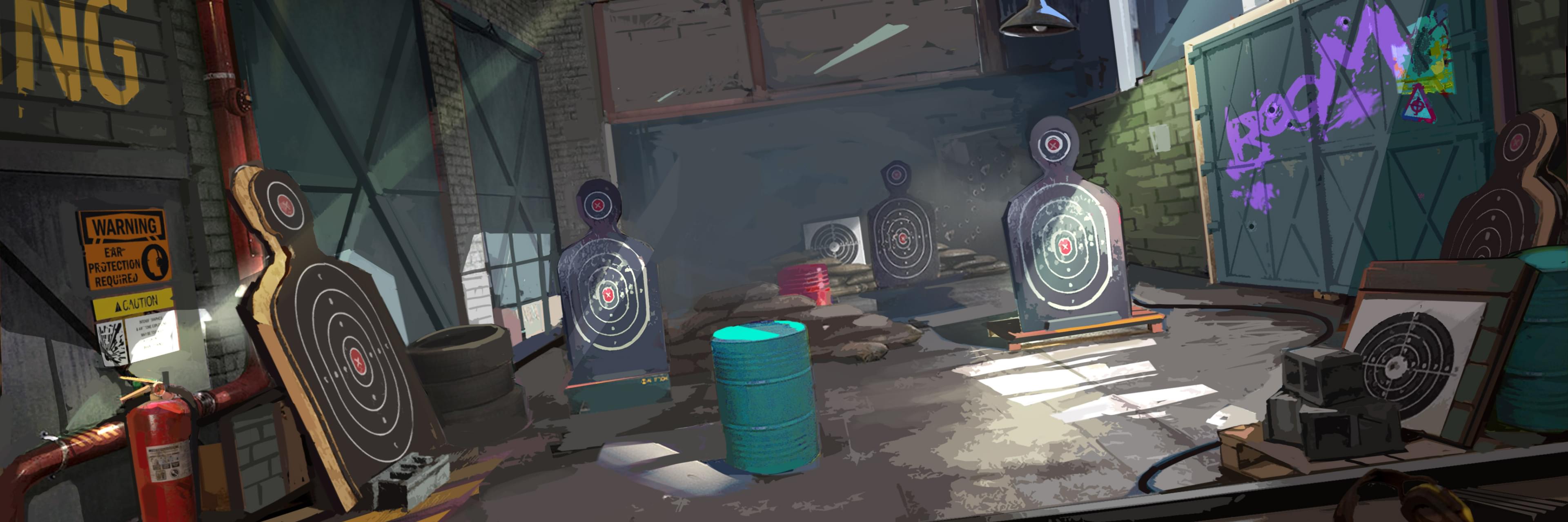 Crime & Chase | NFT Merge